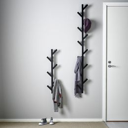 IKEA TJUSIG Aufh&auml;nger