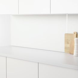IKEA LYSEKIL Aufh&auml;ngeleiste