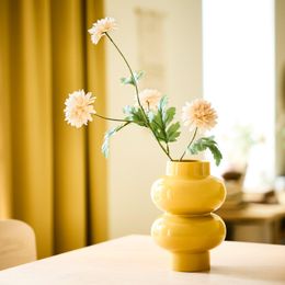 IKEA SMYCKA Kunstblume