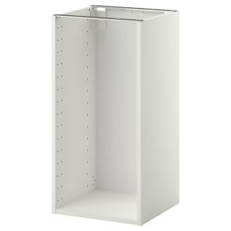 IKEA METOD Unterschrank