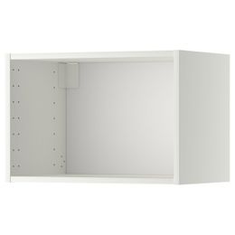 IKEA METOD Wandschrank
