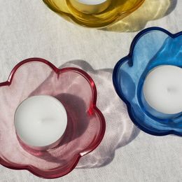 IKEA TOFSAND Teelichthalter