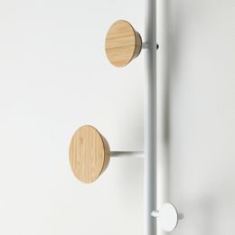 IKEA B&Auml;RFIS Aufh&auml;nger f&uuml;r T&uuml;r