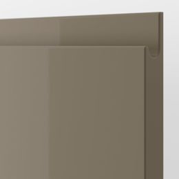 IKEA VOXTORP Schubladenfront