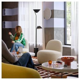 IKEA FR&Ouml;TORP Couchtisch