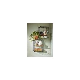 IKEA GULLHULT Wandregal