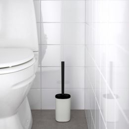 IKEA STORAVAN WC-B&uuml;rste