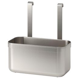 IKEA KUNGSFORS Beh&auml;lter