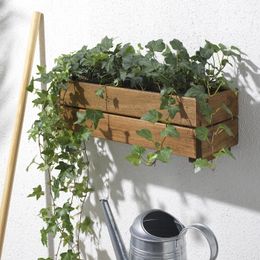 IKEA STJ&Auml;RNANIS Blumenkasten