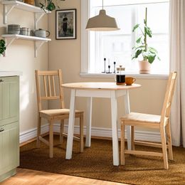 IKEA PINNTORP Tisch