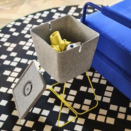 IKEA BR&Auml;NNBOLL Korb