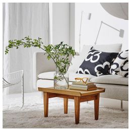 IKEA GUTTANE Beistelltisch