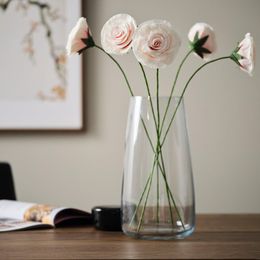 IKEA GULDSPETT Kunstblume