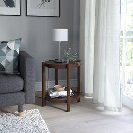 IKEA LISTERBY Beistelltisch