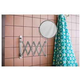 IKEA FR&Auml;CK Spiegel