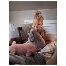 IKEA NATTSL&Auml;NDA Kissenbezug