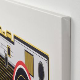 IKEA PJ&Auml;TTERYD Bild