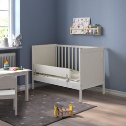 IKEA NATTAPA St&uuml;tzbrett
