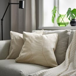IKEA J&Auml;TTEGRAN Kissenbezug