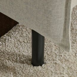 IKEA BANKABY Bein