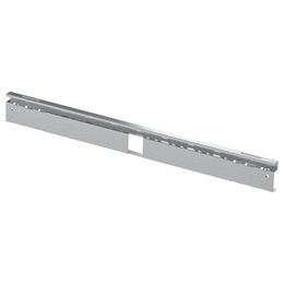 IKEA BEST&Aring; Wandschiene