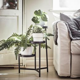IKEA OLIVBLAD Blumenst&auml;nder