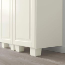IKEA F&Ouml;RB&Auml;TTRA Bein