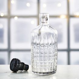 IKEA FR&Ouml;JDA Karaffe mit St&ouml;psel