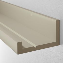 IKEA MOSSLANDA Bilderleiste