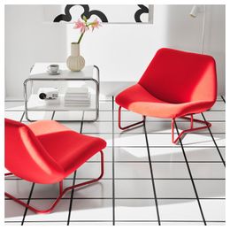 IKEA SOTEN&Auml;S Sessel