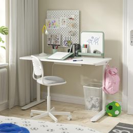 IKEA RELATERA Schreib-/Magnettafel