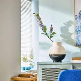 IKEA SMYCKA Kunstblume