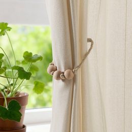 IKEA TRUBBRYUM Raffhalter magnetisch
