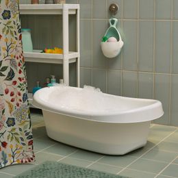 IKEA L&Auml;TTSAM Babybadewanne