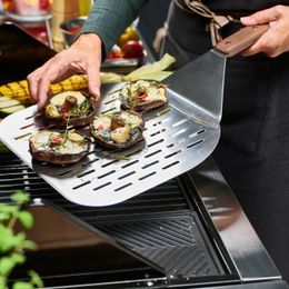IKEA HAVSTULPAN Pizzaschieber
