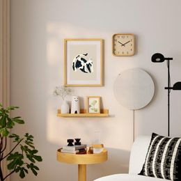 IKEA BILD Bild