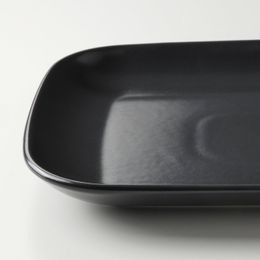 IKEA F&Auml;RGKLAR Teller