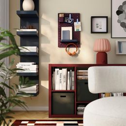 IKEA SK&Aring;DIS Lochplatte