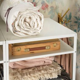 IKEA JONAXEL Deckplatte f&uuml;r Rahmen