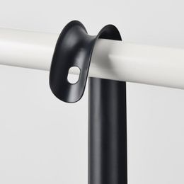 IKEA OMT&Auml;NKSAM Schuhl&ouml;ffel