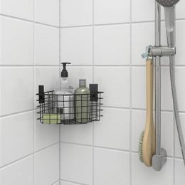 IKEA BLECKSJ&Ouml;N Eckkorb