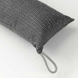 IKEA FAGEBL&Aring;MME Zugschutz
