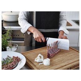 IKEA V&Ouml;RDA Fleischbeil