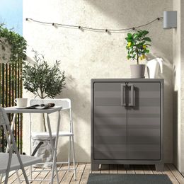 IKEA TORPAR&Ouml; Tisch/au&szlig;en