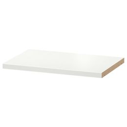 IKEA BILLY extra Regalboden