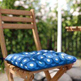 IKEA ASKHOLMEN Klapptisch+4 Klappst&uuml;hle/au&szlig;en