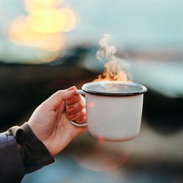 IKEA SOLUPPG&Aring;NG Becher