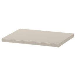 IKEA GULDDRAGARE Boden