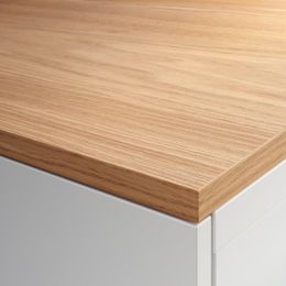 IKEA BEST&Aring; Deckplatte
