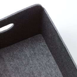 IKEA BEST&Aring; Box
